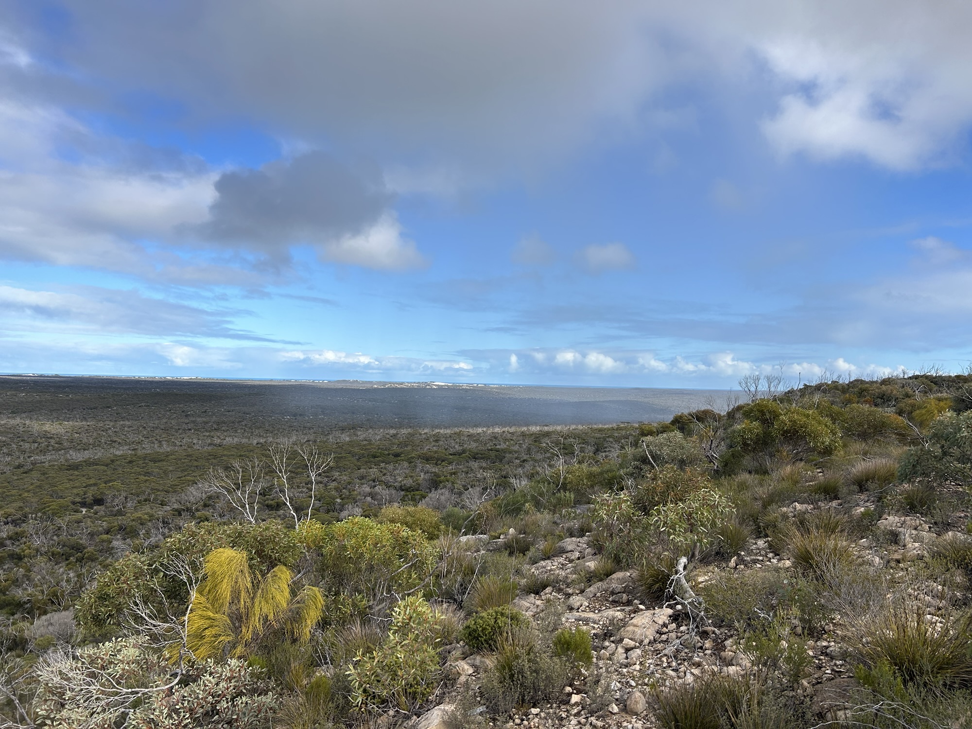 Western Australia adventure – 27 May 2025 | Marg and Simon