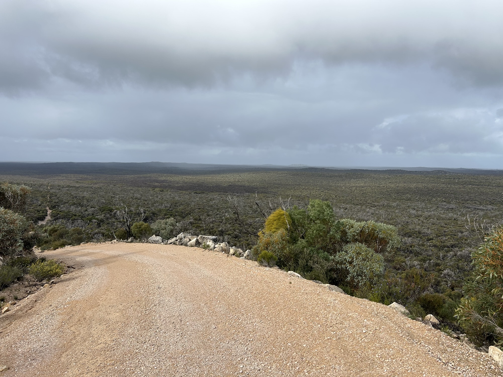 Western Australia adventure – 25 July 2025 | Marg and Simon